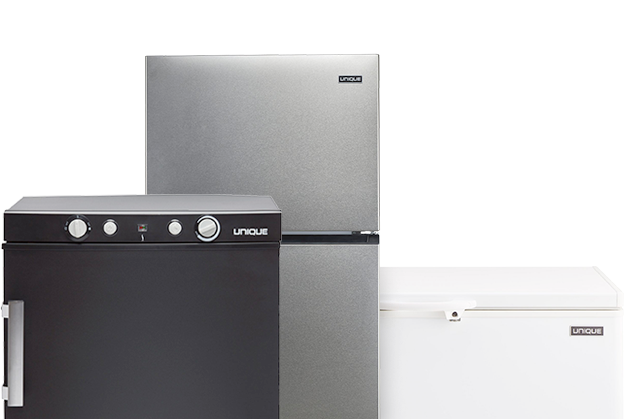 DUAL POWER PROPANE/AC REFRIGERATORS & FREEZERS | Susitna Energy ...