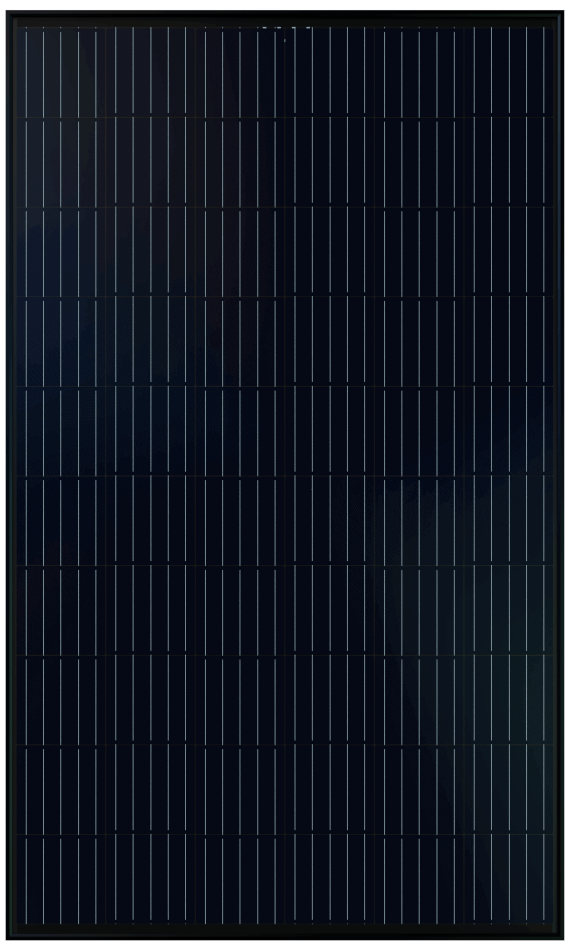 Heliene 320W Solar Panel | Susitna Energy Solutions, LLC.